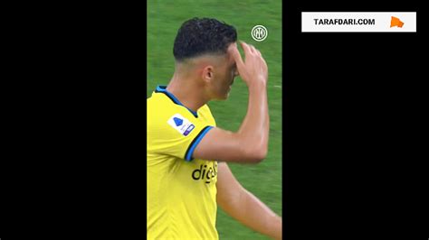 به مناسبت تولد 21 سالگی کریستین اصلانی فیلم طرفداری