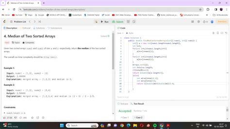 meghana palugulla on linkedin 75daysofcodechallenge dsa coding