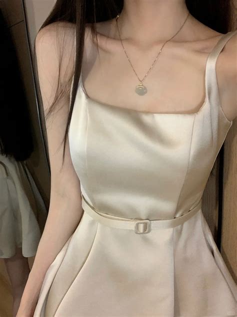 155 78｜小个子都跟我穿！！！