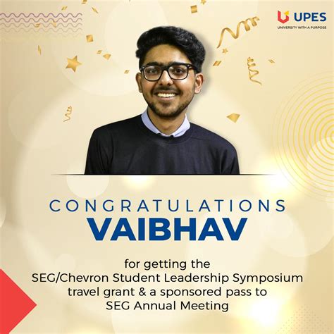 Congratulations Sir Harsh Thakur