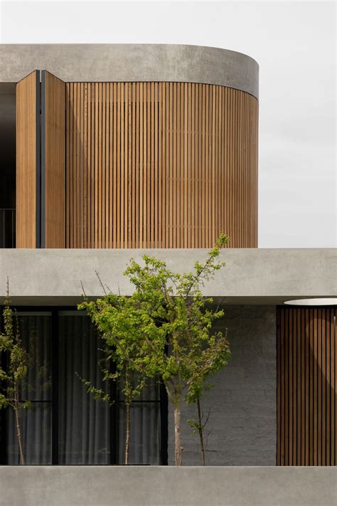 Composite Wall Cladding Artofit