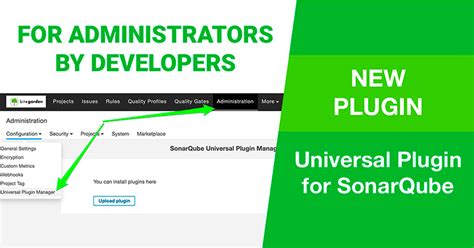 Blog Bitegarden Plugins For Sonarqube And Sonarcloud Blog Bitegarden Plugins For Sonarqube And Sonarcloud