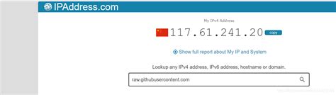 Solved Curl 7 Port 443 Connection Refused