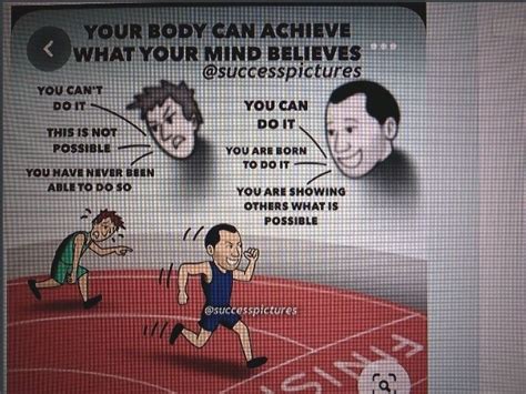 Muhammad Farooq Kamboh Posted On Linkedin