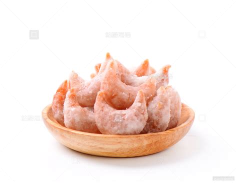 老式果子羊角蜜站酷海洛正版图片视频字体音乐素材交易平台站酷旗下品牌