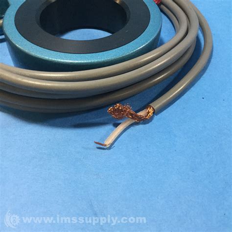 Keyence Th 105 Sensor Head For Small Metal Object Detection Ims Supply