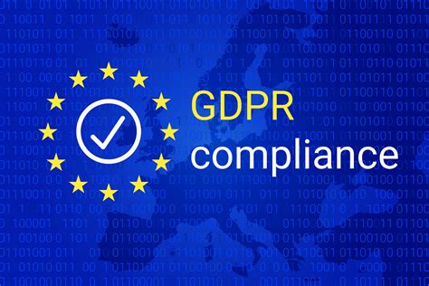 Wordpress Gdpr Compliance Plugin Critical Vulnerability Update Immediately
