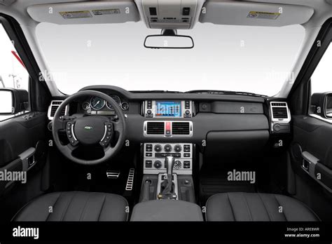 2006 Land Rover Interior Used Land Rover Freelander Review 2006 2014
