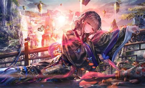 麻匪 蓝火女孩壁纸 麻匪 蓝火女孩图片第62页 千叶网搜索