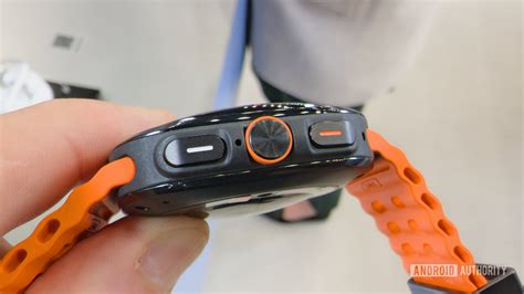 Samsung Galaxy Watch 7 And Ultra Problems And How To Fix Them