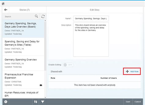 sap lumira server sap fiori launchpad integration sap community