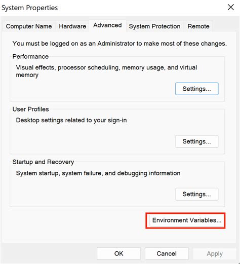 How To Install Ffmpeg On Ubuntu Windows And Macos A Complete Setup Guide Clipcat
