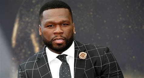 50 Cent Thirsts Over Cardi B And Megan Thee Stallions Wap Vinyl Cover