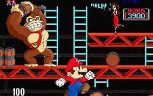 5 Giochi Anni 80 Che Hanno Rivoluzionato Il Gaming E Sono Ancora Sulla