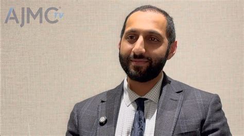 Ensuring Access To Advanced Multiple Myeloma Treatments Amid Delivery