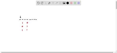 ⏩solvedhow Many Eight Bit Strings Have Either The Second Or The Numerade