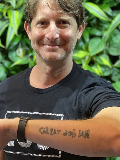 Norm Bilow On Linkedin Business Marketing People Love Advertising Fun Pitching 24 Comments