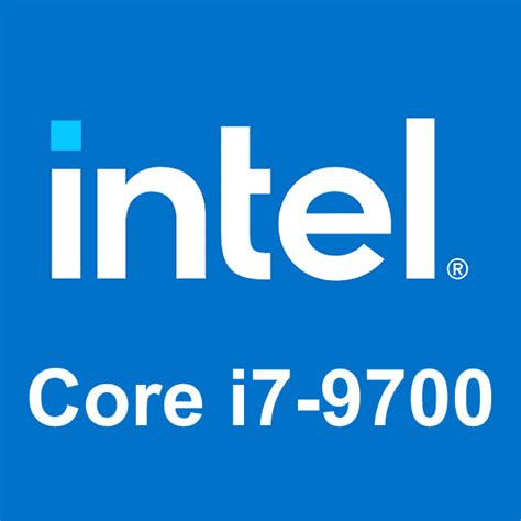 Core I7 9700 Versus Xeon X5650 Processor Comparison Pc Builds