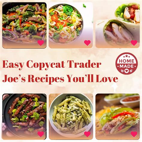 Are Trader Joes Lentils Good