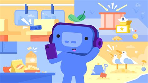 don t like the new discord ui here is how to revert discord update