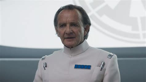 Easter Eggs You Missed In Andor Season 1