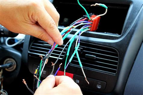 My Car Radio Keep Cutting Out Heres The Quick Fix