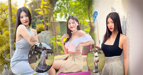 ច្រើនតែស៊ិចស៊ីលើក្រោម ដល់ ហ្វាហ្វា ស្លៀកអញ្ចឹងទៅ មានអីសមសួនតើ Khmerload Cambodia Latest News