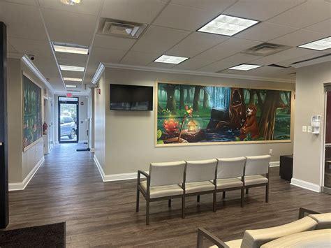 Pm Pediatric Care Maryland Crofton Gambrills Md