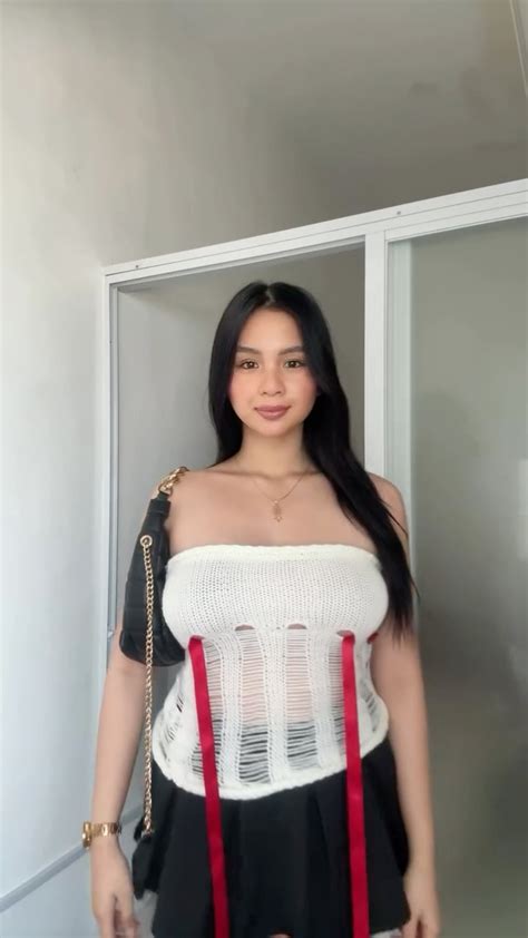 Jannel Mendee Calleja 🥤📺💅📸 Instagram