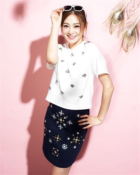 王维维图册360百科