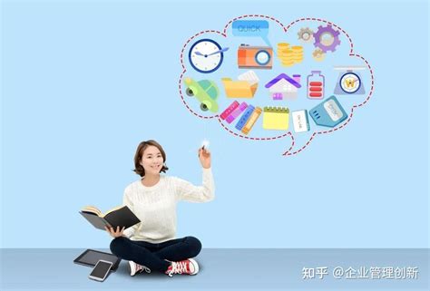 培训课程设计与开发的步骤和要点 知乎