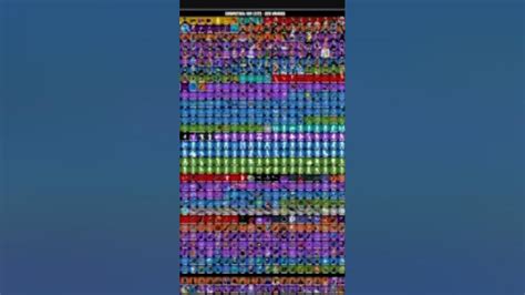 Fortnite Casoh Youtube