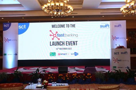 smartchoice technologies ltd on linkedin some glimpses of the