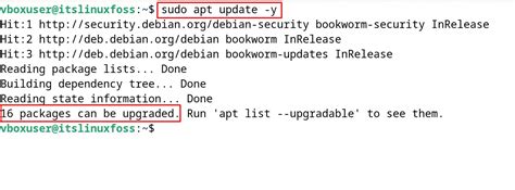 How To Install OpenJDK On Debian Its Linux FOSS How To Install OpenJDK On Debian Its Linux FOSS
