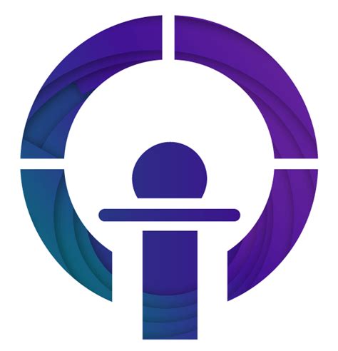 Vitm24 Cvit Center For Virtual Imaging Trials