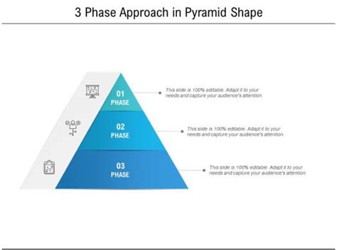 Kpi Pyramid Slide Team