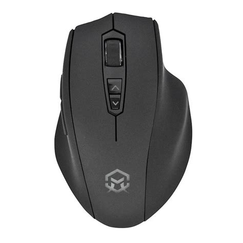 Rogueware Gm200 Wired Rgb Gaming Mouse · Ritec It