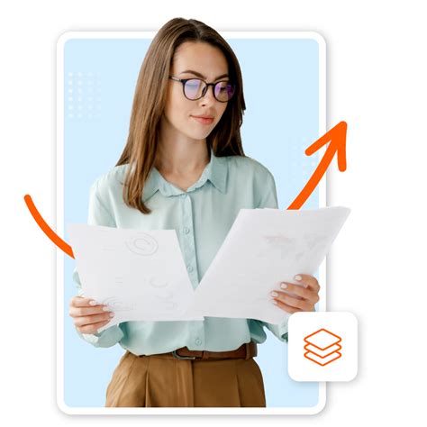 Document Automation Software Mitratech