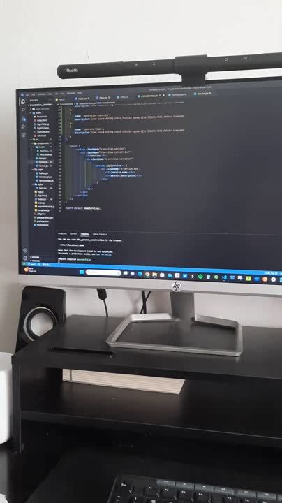 Video Alex Pablo On Linkedin Coding Projectmanagement Softwaredevelopment Freelance