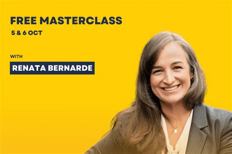 6 Questions You Should Ask Yourself Before Job Hunting Slade Group