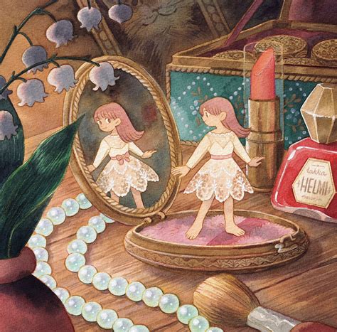 「art」おしゃれまとめの人気アイデア｜pinterest｜anna キュートなアート 絵本 かわいい キャラクターデザイン