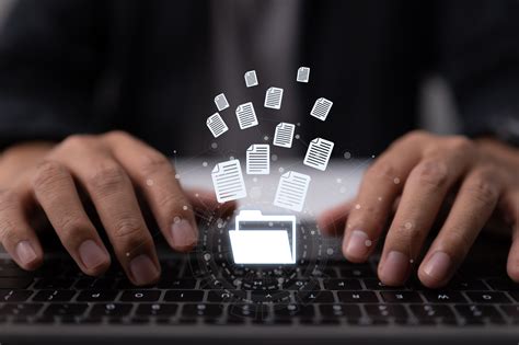 How Generative Ai Is Transforming The World Of Technical Documentation • Fluid Topics