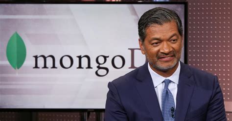 Mongodb Plummets Nearly 27 For Worst Day Ever As Weak Outlook Overshadows Strong Quarterly Results