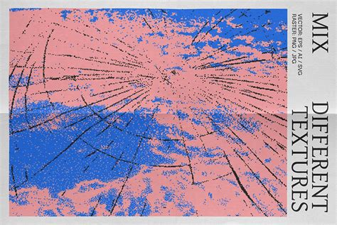 100 Bitmap Vector Textures Graphics Youworkforthem