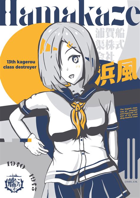 Safebooru 1girl Absurdres Blush Breasts English Text Gloves Grey Hair