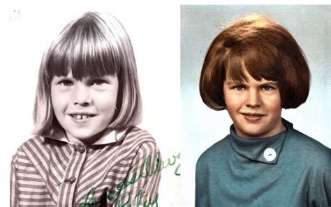 Patricia Patsy Skiple Cupertino Today