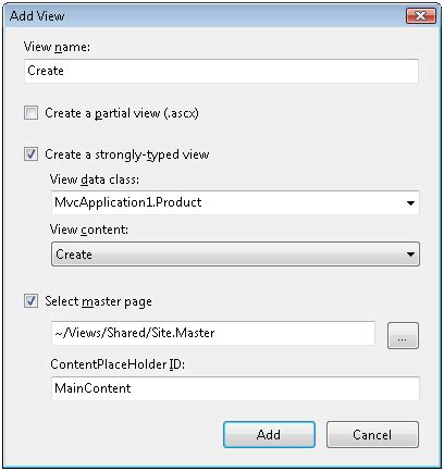 使用数据注释验证程序 C 进行验证 Microsoft Learn