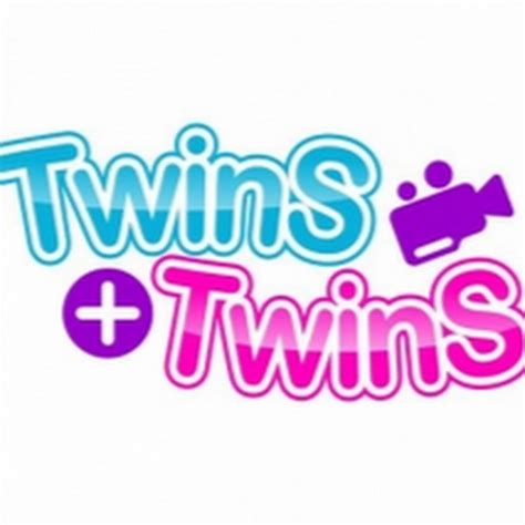 Youtube Twins Youtube