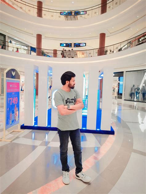 Anupam Kumar Verma On Linkedin Websecurity Ssl Cyberawareness Techtips Fullstack