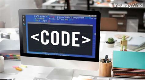 Top Data Science And Python Courses For High Schoolers